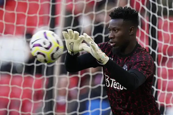 The Top Five Premier League Teams With The Most Clean Sheets - Where ...
