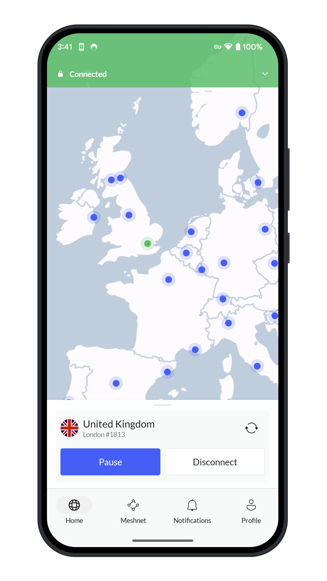 android-connected-uk | ManUNews.com