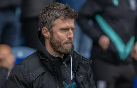 John Terry Names The Player Who Makes Man Utd A Much "Better Team" When ...