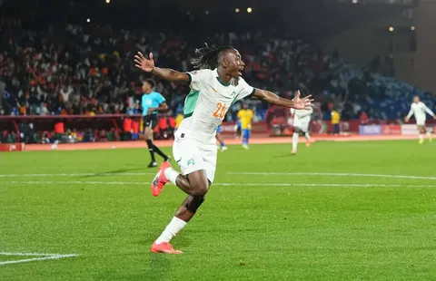 Sky Sports Journalists Reveal Man Utd Have Joined Race To Sign Player ...