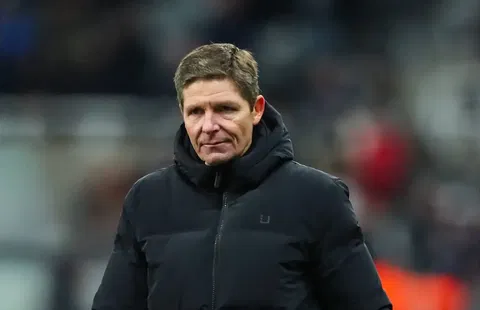 John Terry Names The Player Who Makes Man Utd A Much "Better Team" When ...